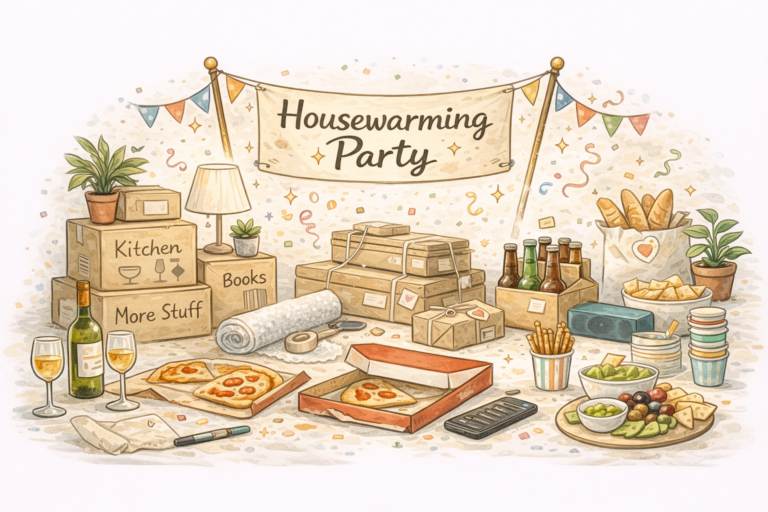 Best Party Host Tips: How to Be the Host Everyone Loves - Mixily Blog