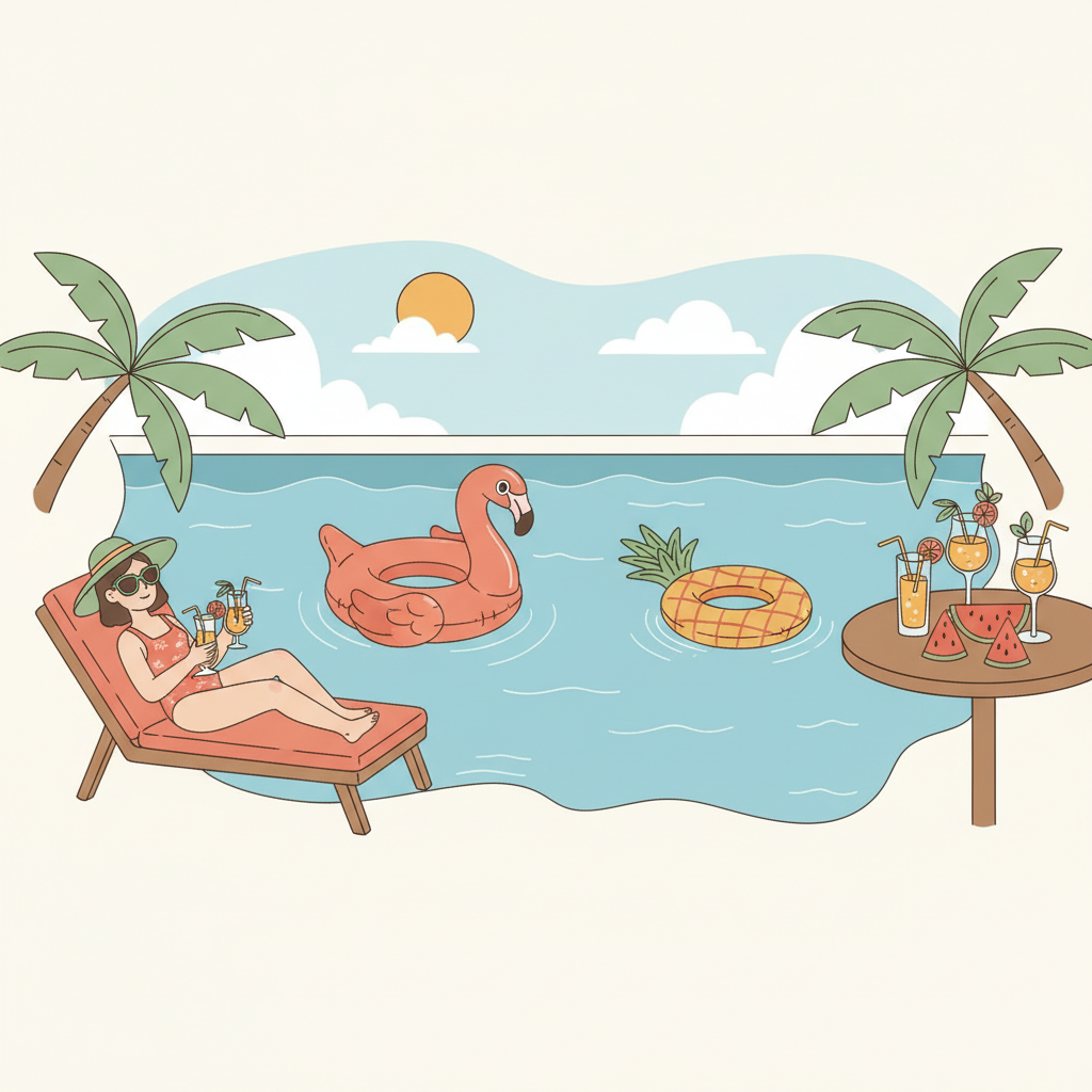 How to Plan a Party: The Complete Beginner's Guide - Mixily Blog